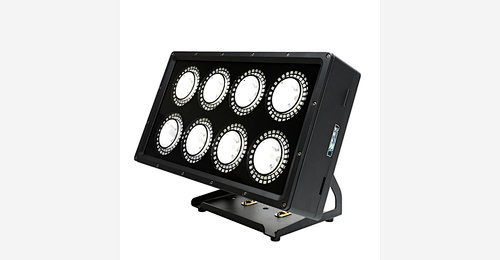 Products - Pro Stage Lighting |OEM/ODM Manufacturer |KB Lighting